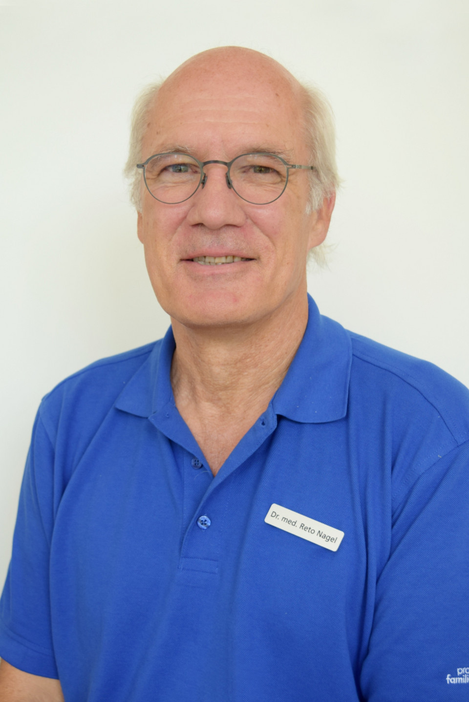 Team | PraxisZentrum für Familienmedizin | Thun, Spiez, Belp